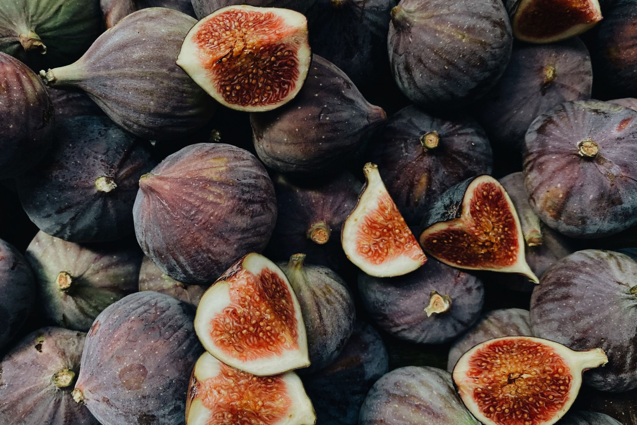 Tout savoir sur la figue | Rosello & Fils : Rosello & Fils